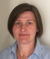Georgina Bick | Medical Health Care
